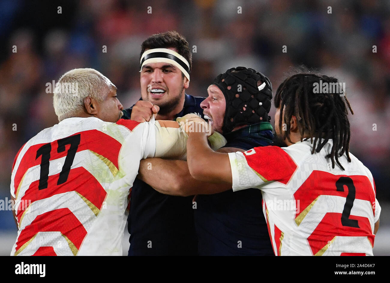 Gordon reid scotland hi-res stock photography and images - Alamy