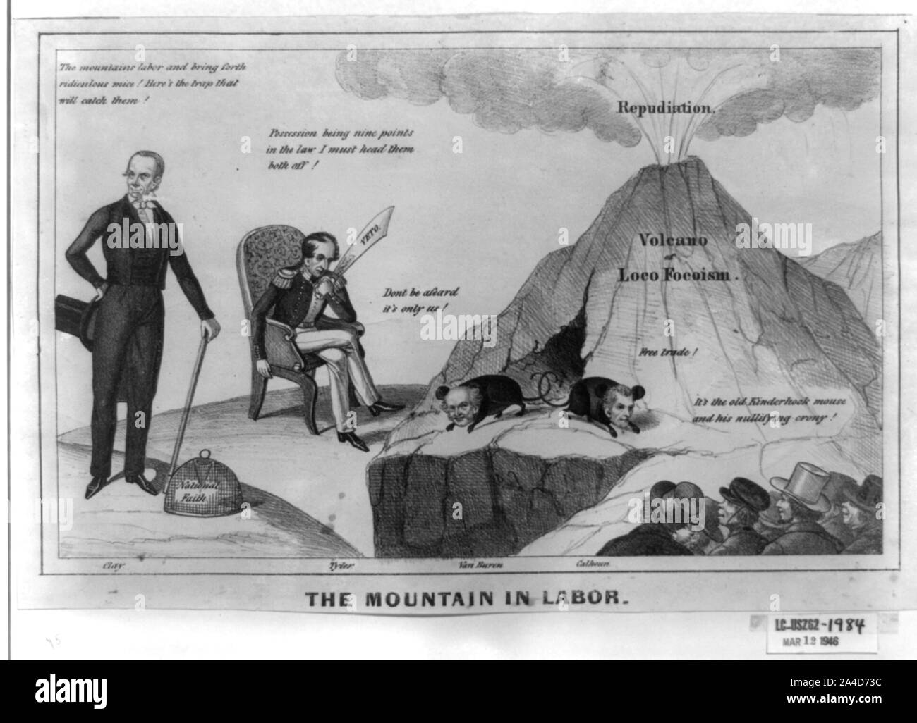 Ancient labor Black and White Stock Photos & Images - Alamy