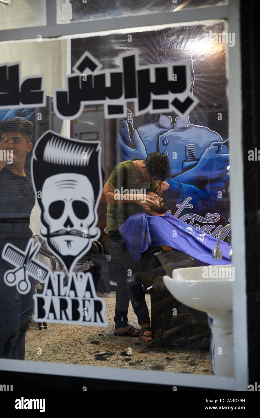 Modern shush hi-res stock photography and images - Alamy