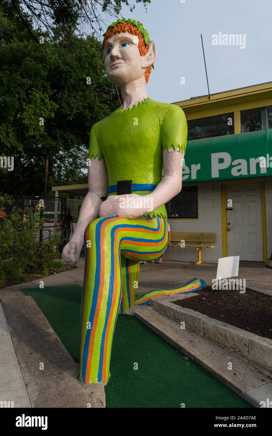 Peter austin hi-res stock photography and images - Alamy