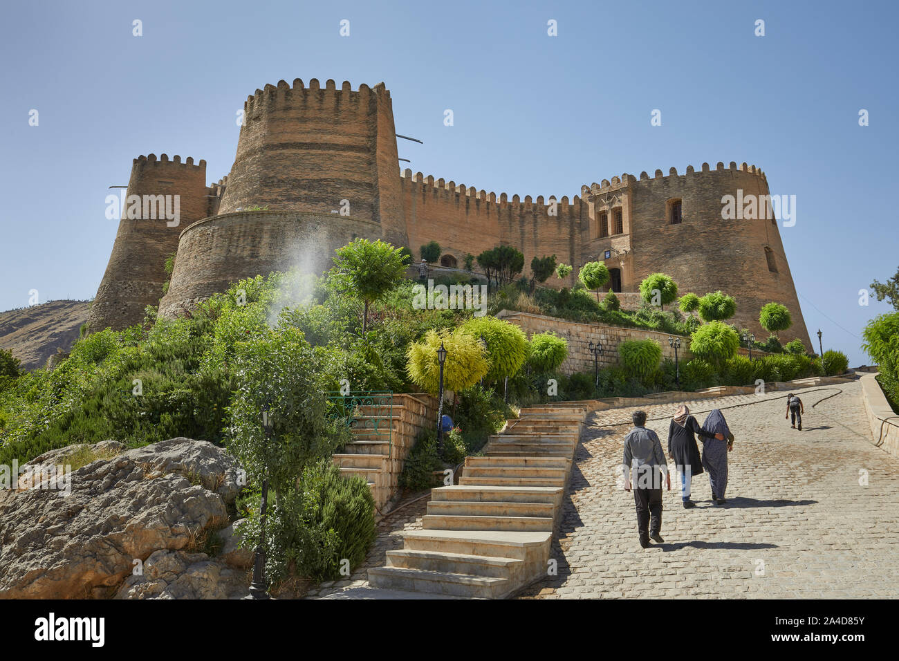 Aflak hi-res stock photography and images - Alamy