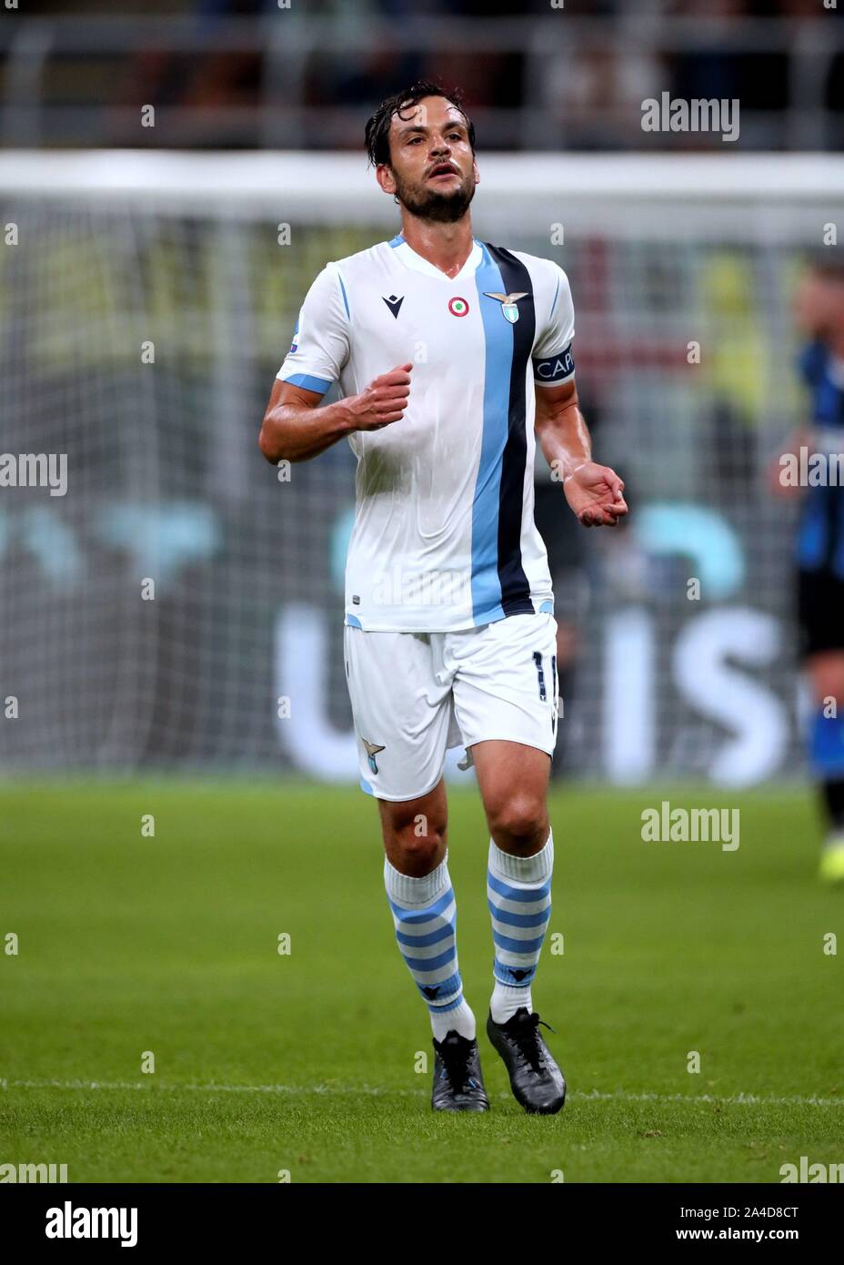 Marco parolo 2019 celebrate hi-res stock photography and images - Alamy