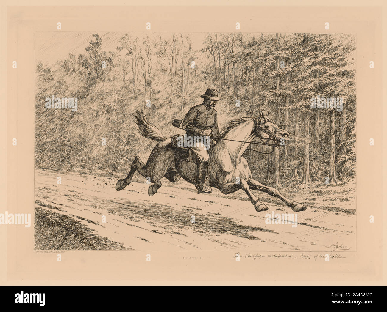 Battle e hi-res stock photography and images - Alamy