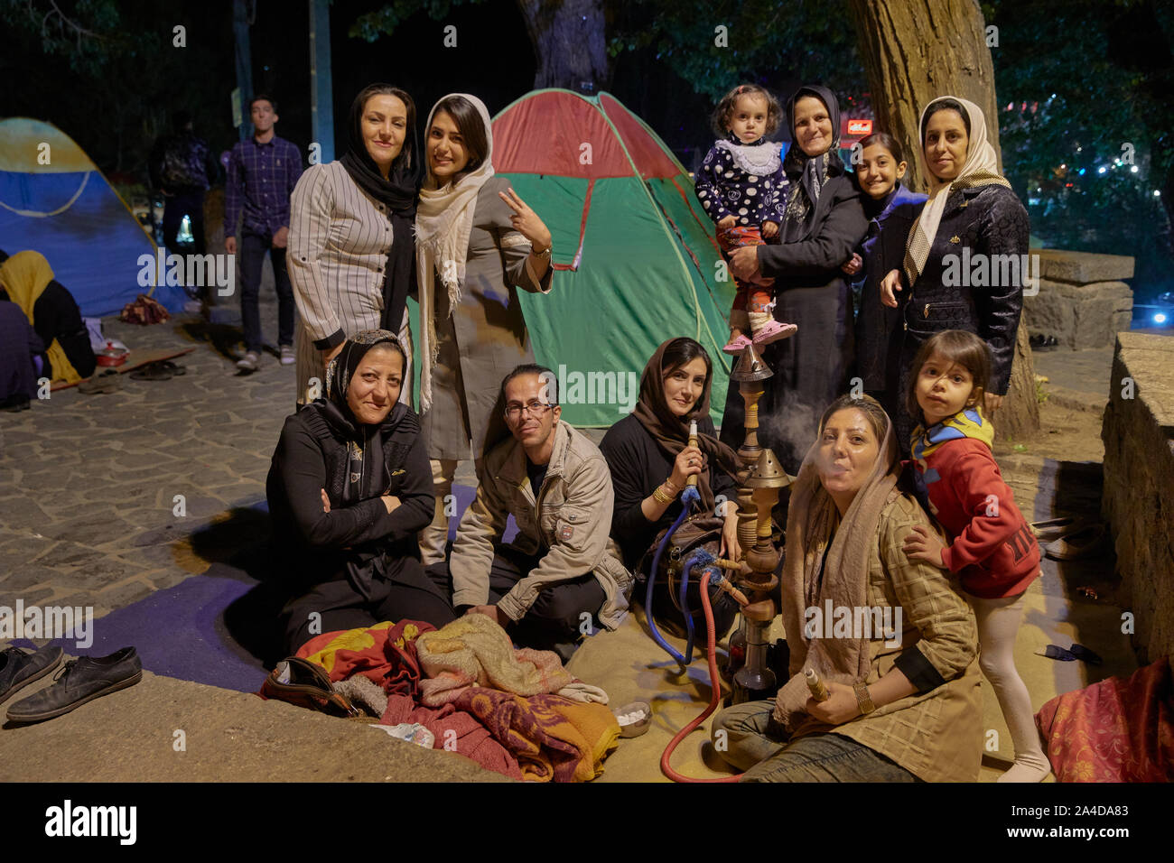 Abbas abad hi-res stock photography and images - Alamy