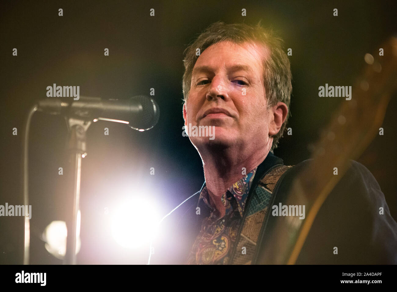 Steve wynn band hi-res stock photography and images - Alamy