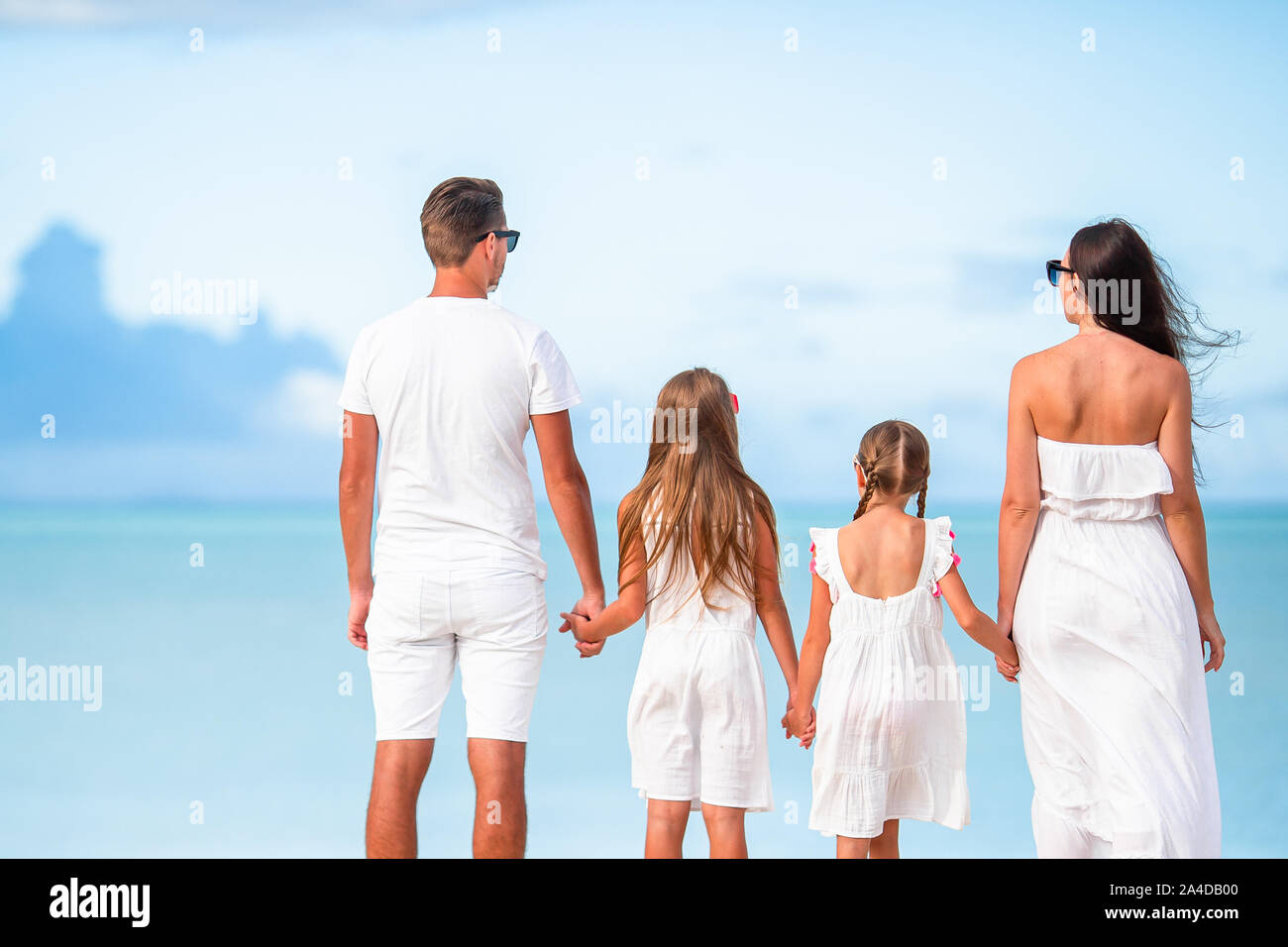 Parenta hi-res stock photography and images - Alamy