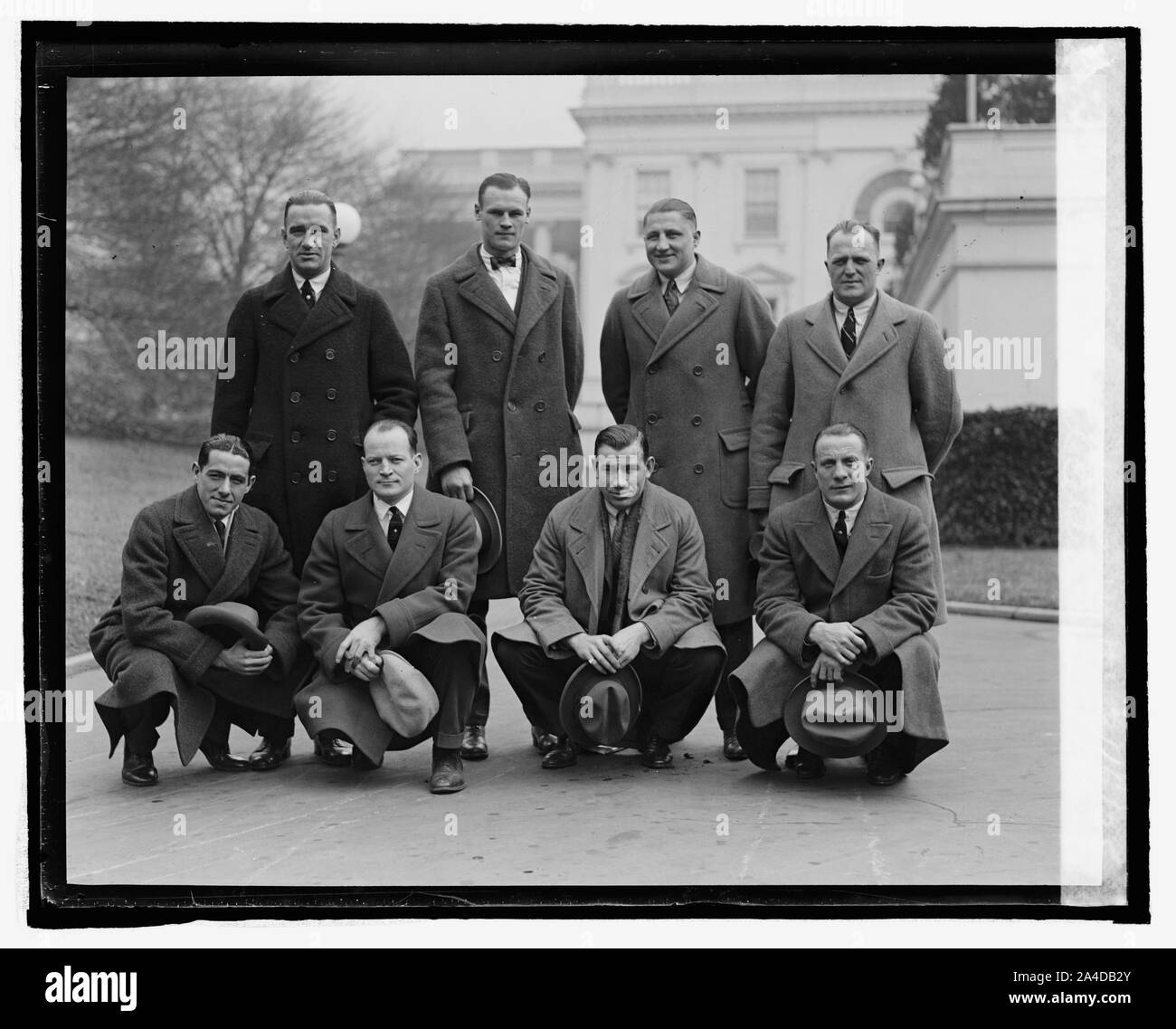 World history of photography Cut Out Stock Images & Pictures - Alamy