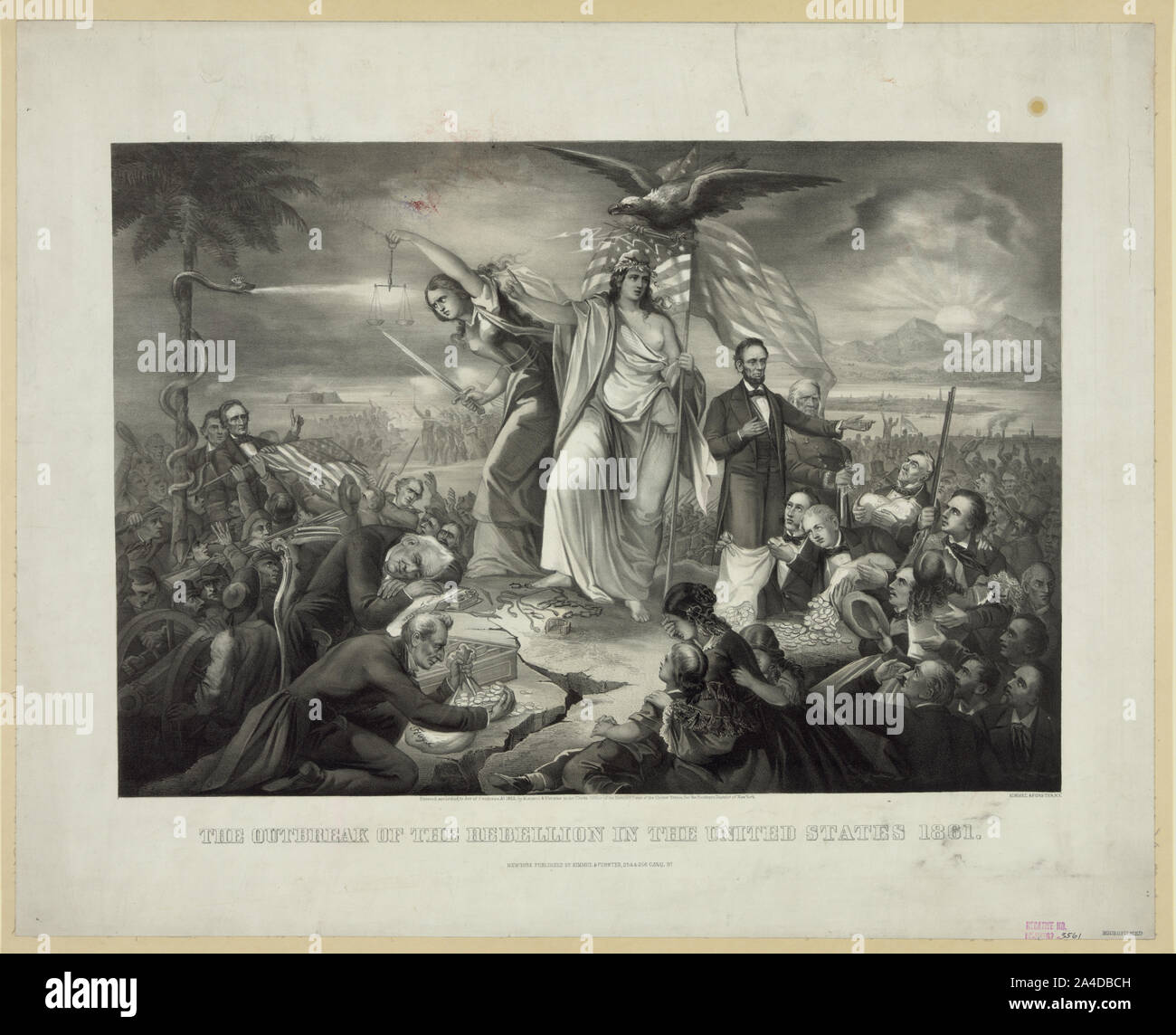 Rebellion history hi-res stock photography and images - Alamy