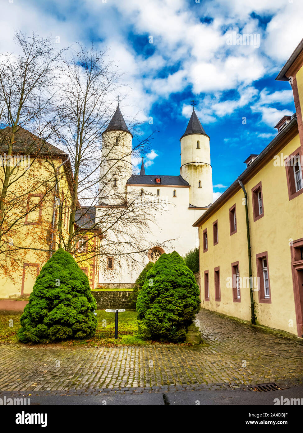 Kall Stock Photos & Kall Stock Images - Alamy