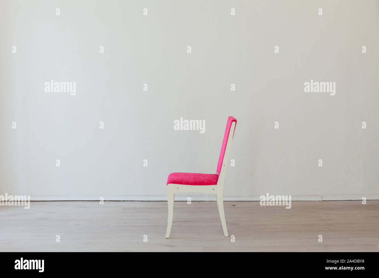 Stand Chair High Resolution Stock Photography and Images - Alamy