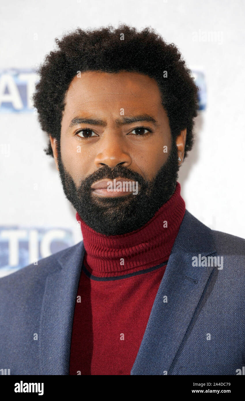 Nicholas pinnock where hi-res stock photography and images - Alamy