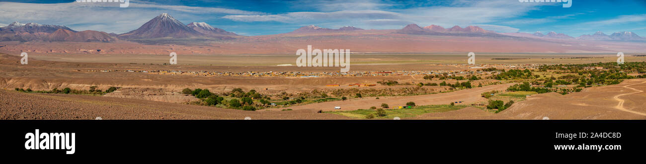 Gigapan hi-res stock photography and images - Alamy