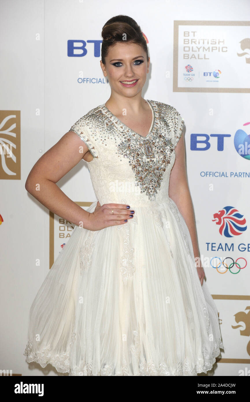 Kate henderson hi-res stock photography and images - Alamy