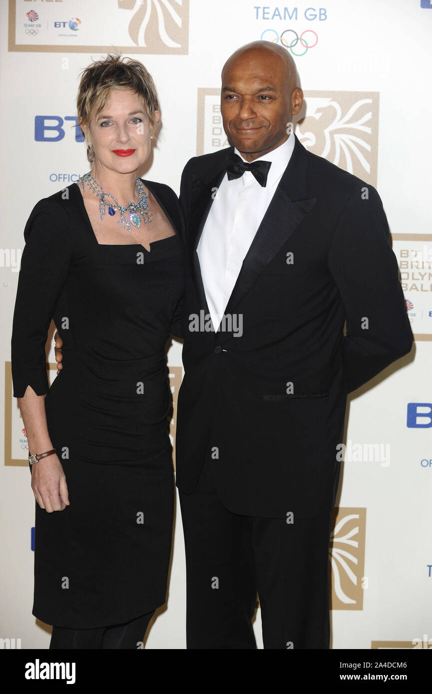 Photo Must Be Credited ©Kate Green/Alpha Press 076601 30/11/2012 Colin ...