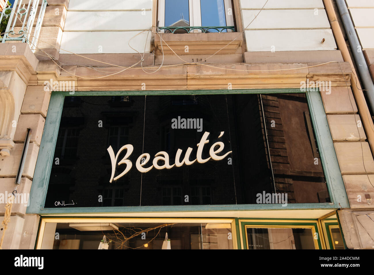 21 sep 2019 hi-res stock photography and images - Alamy