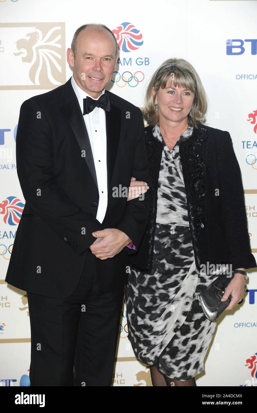 Photo Must Be Credited ©Kate Green/Alpha Press 076601 30/11/2012 Clive ...