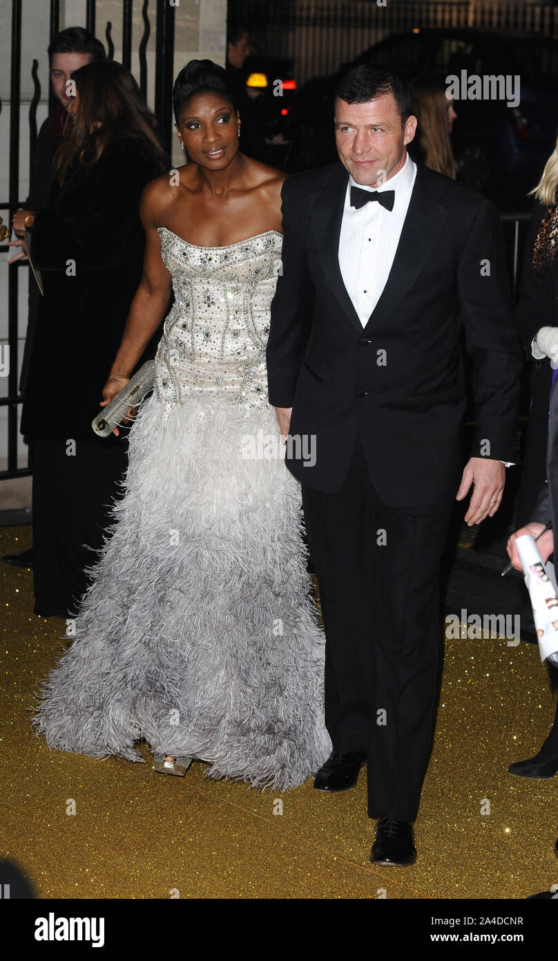 Steve Lewis London High Resolution Stock Photography and Images - Alamy