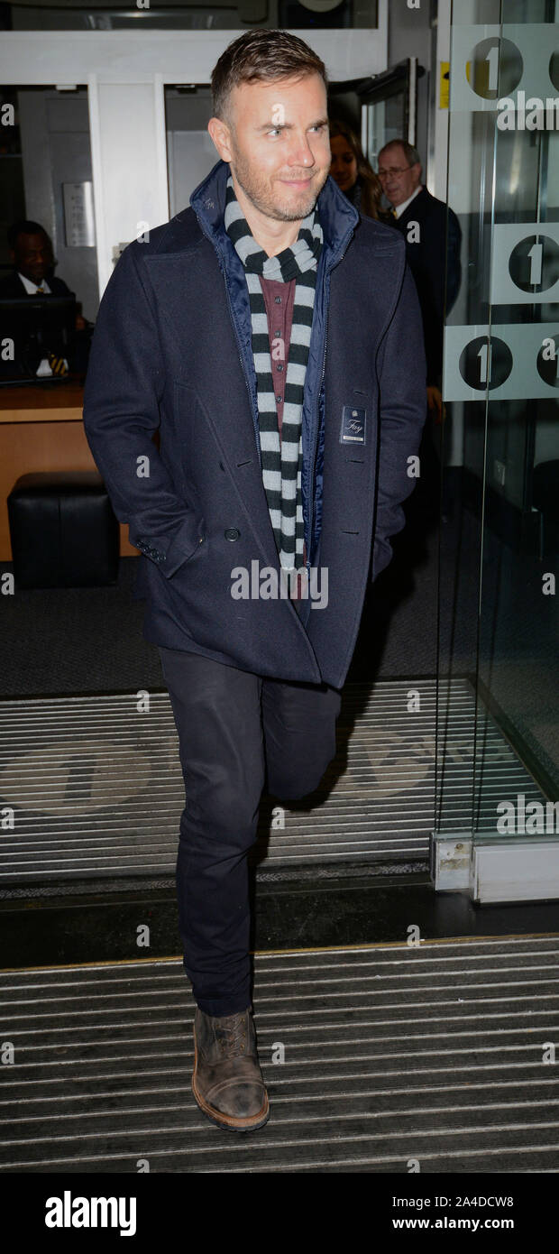 Grey gary hair hi-res stock photography and images - Alamy