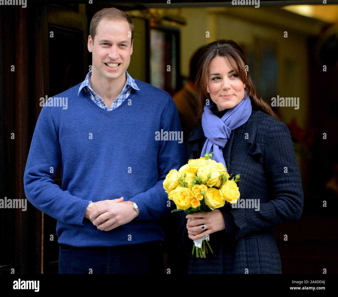 Photo Must Be Credited ©Alex Huckle/Alpha Press 067572 06/12/2012 ...