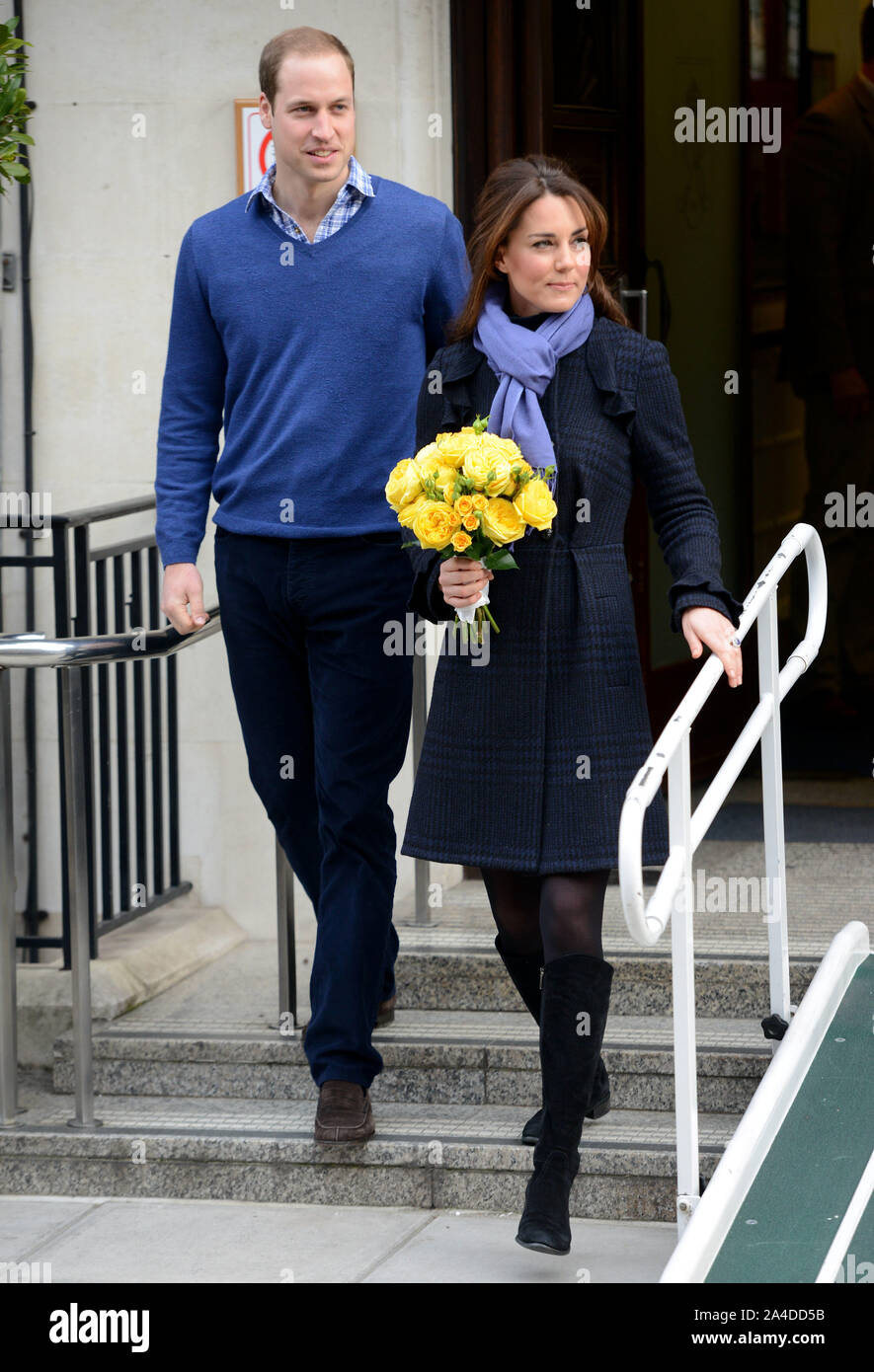 Photo Must Be Credited ©Alex Huckle/Alpha Press 067572 06/12/2012 ...