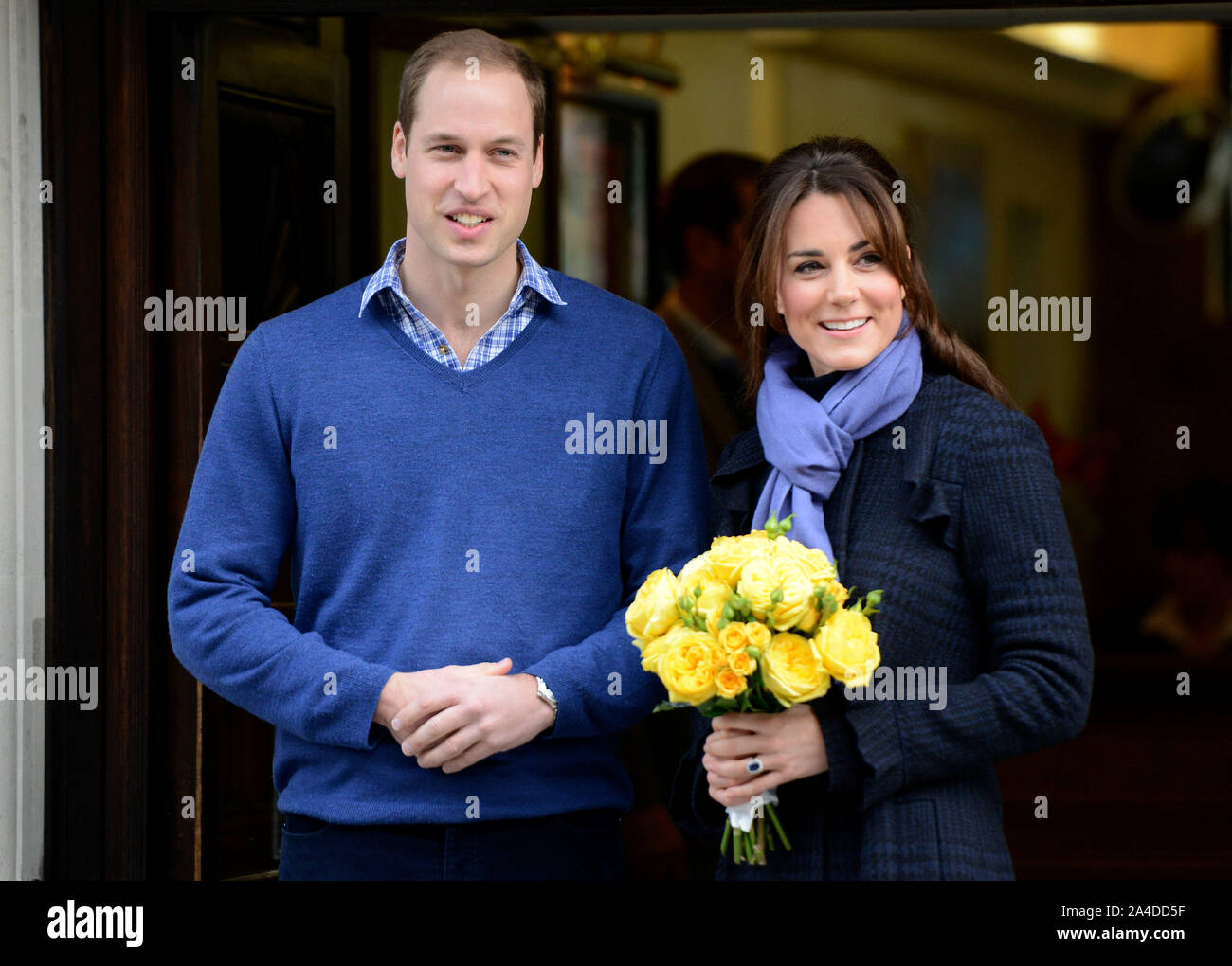 Photo Must Be Credited ©Alex Huckle/Alpha Press 067572 06/12/2012 ...