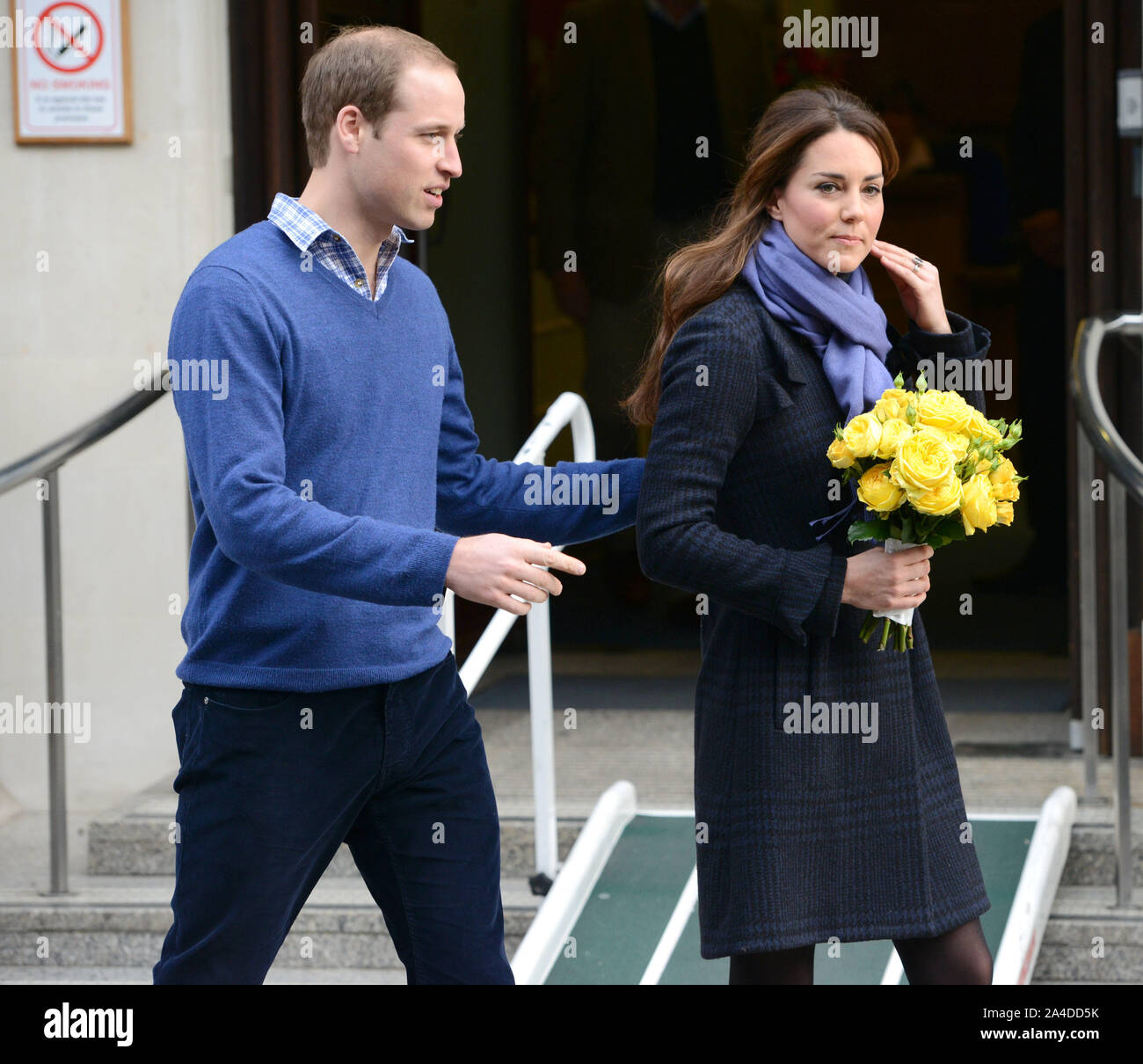 Photo Must Be Credited ©Alex Huckle/Alpha Press 067572 06/12/2012 ...