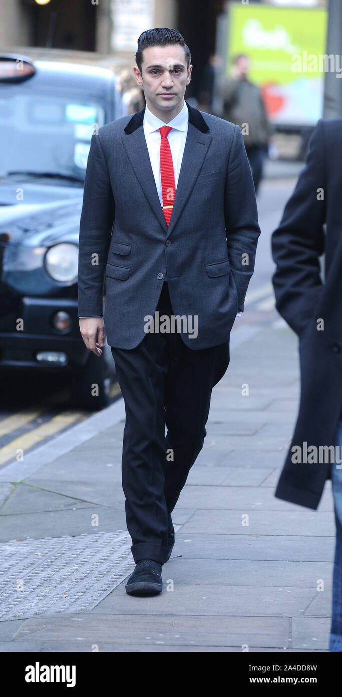 Go On Trial Accused Raping High Resolution Stock Photography and Images ...