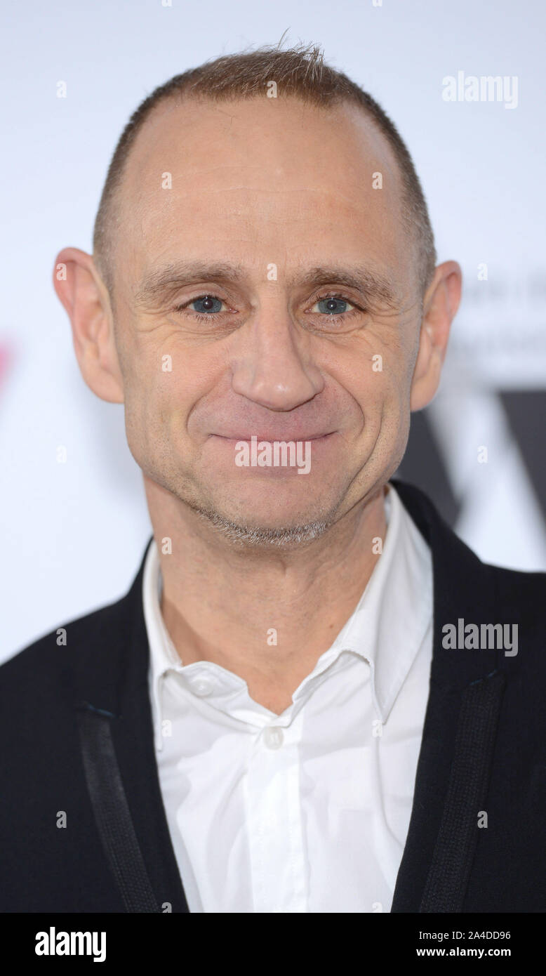 Evan davis hi-res stock photography and images - Alamy