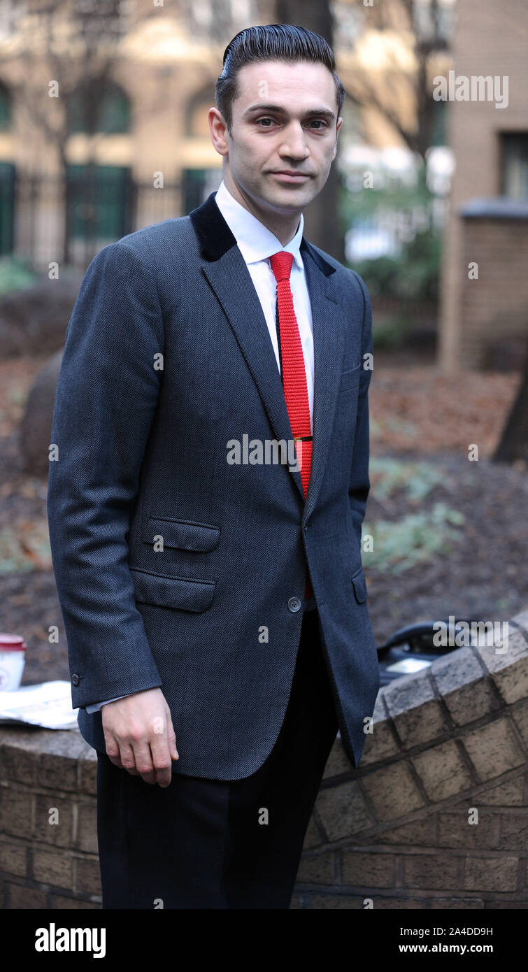 Photo Must Be Credited ©Kate Green/Alpha Press 076765 10/12/12 Reg ...