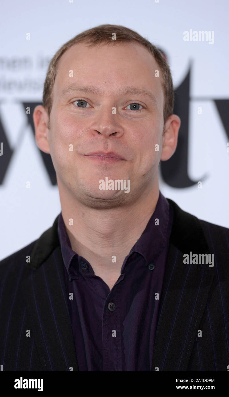 Photo Must Be Credited ©Karwai Tang/Alpha Press 076758 07/12/12 Robert ...