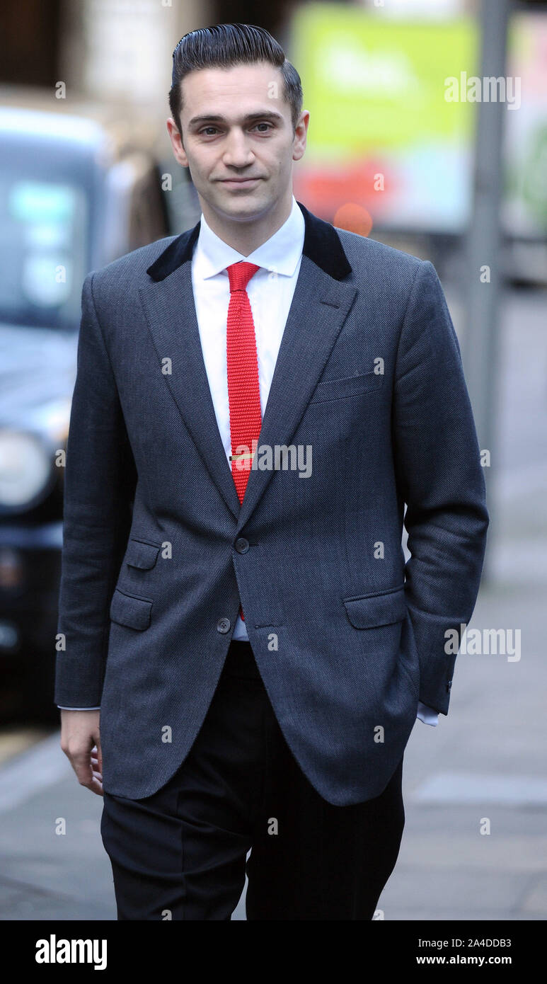 Photo Must Be Credited ©Kate Green/Alpha Press 076765 10/12/12 Reg ...