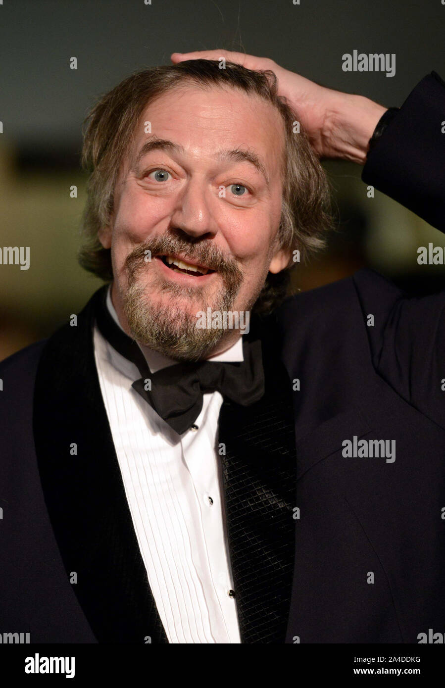 Photo Must Be Credited ©Karwai Tang/Alpha Press 076775 12/12/12 Stephen ...