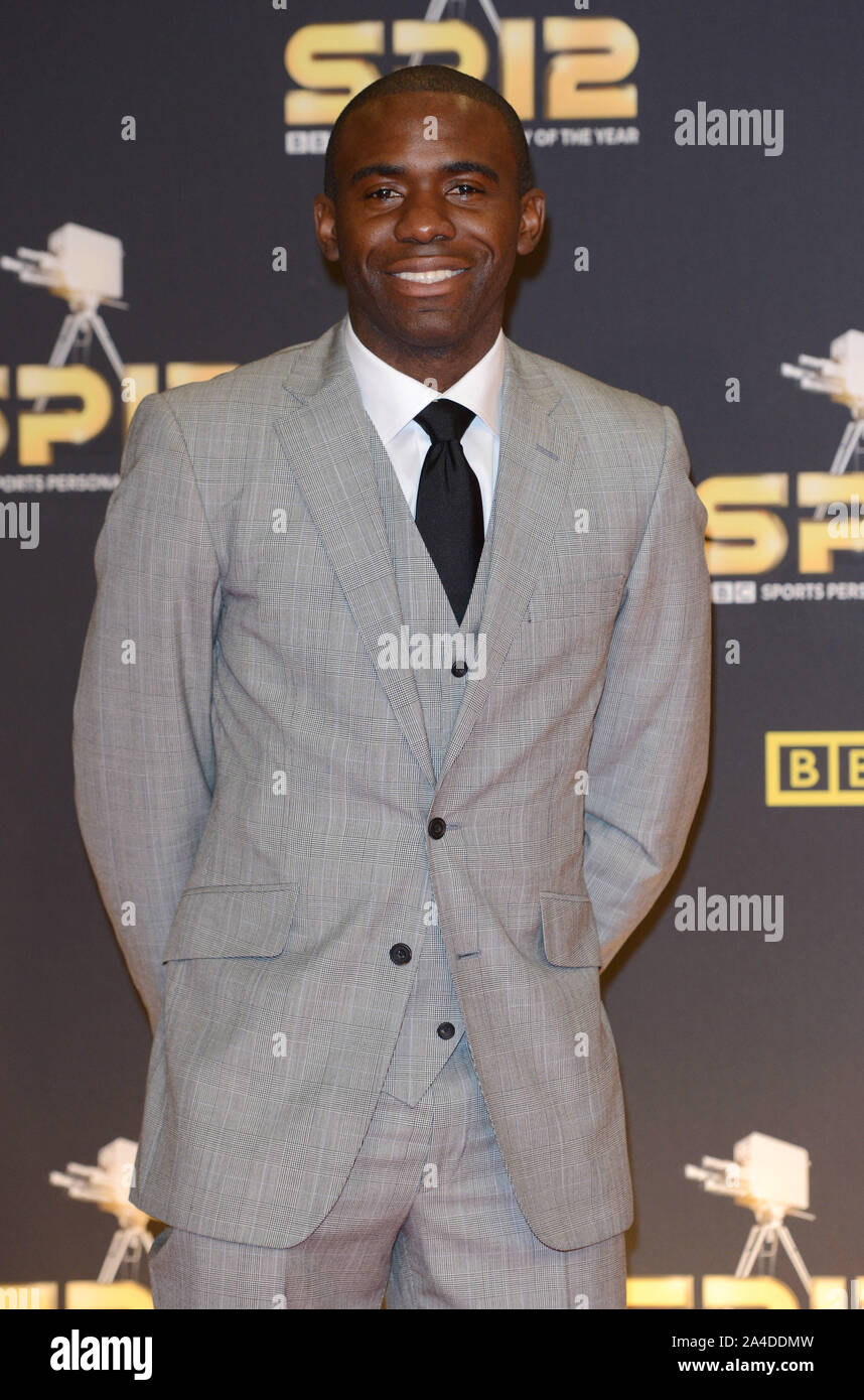 Photo Must Be Credited ©Karwai Tang/Alpha Press 076780 16/12/12 Fabrice ...