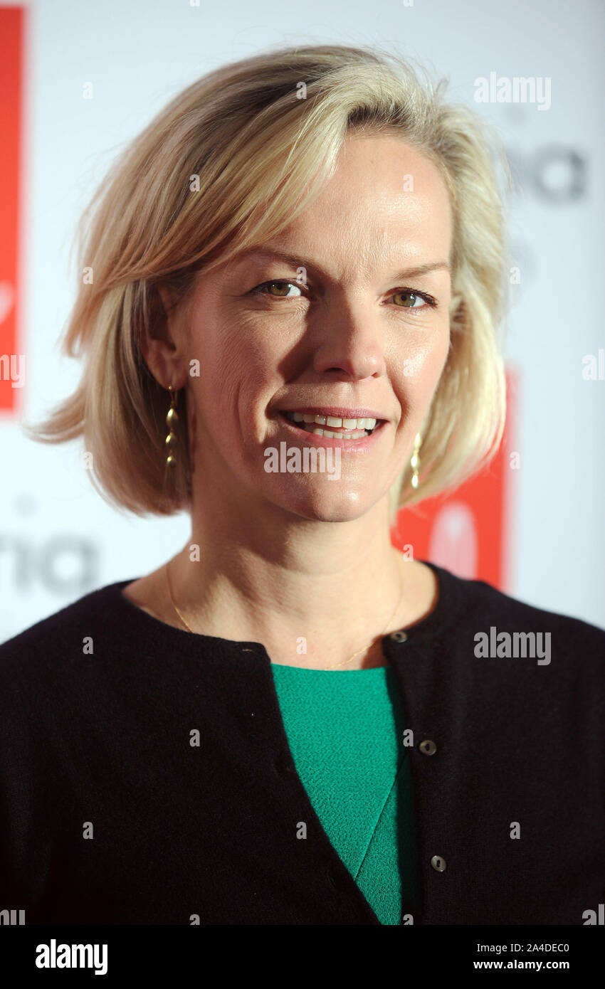 Photo Must Be Credited ©Kate Green/Alpha Press 076596 28/11/12 ...