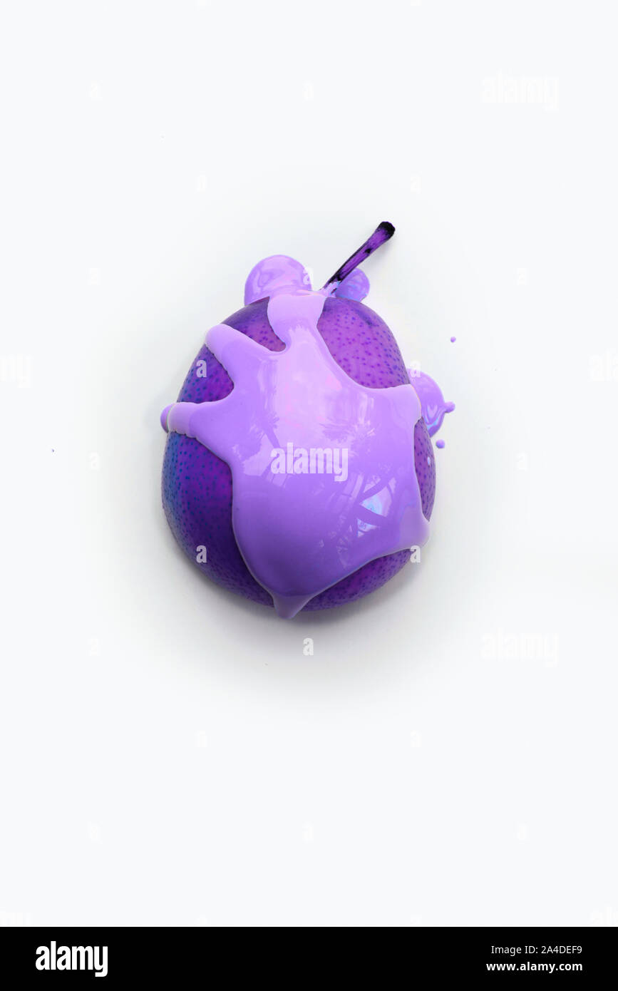 Minimal pastel Cut Out Stock Images & Pictures - Alamy