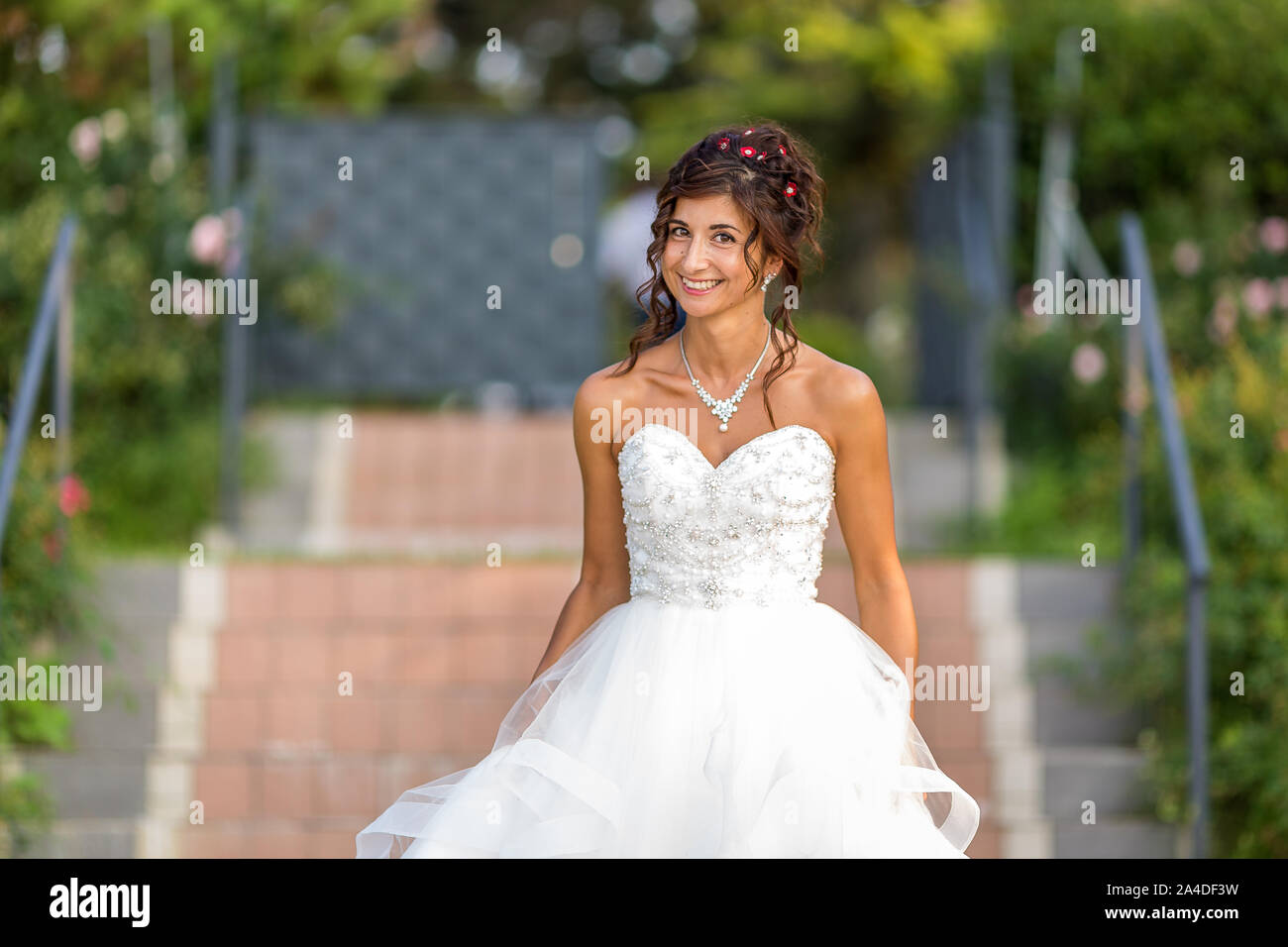 Marriage events hi-res stock photography and images - Alamy