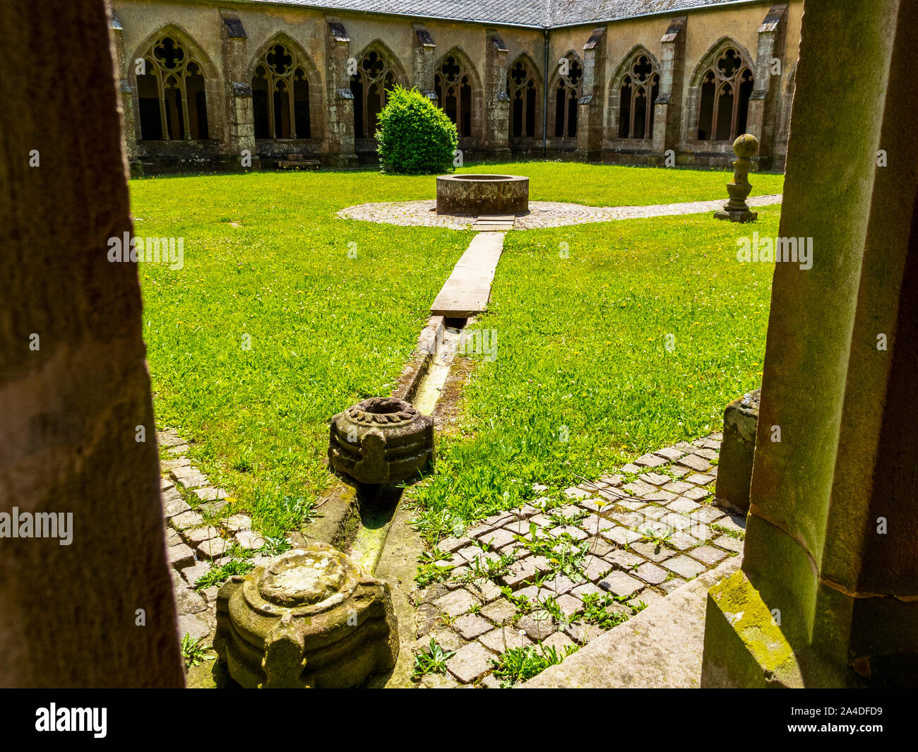Bitburg High Resolution Stock Photography and Images - Alamy