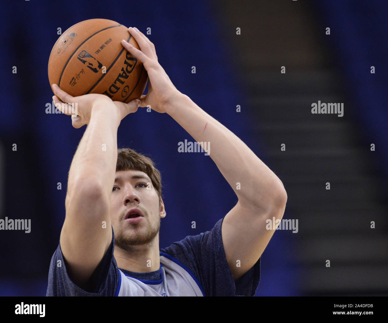 Kravtsov hi-res stock photography and images - Alamy