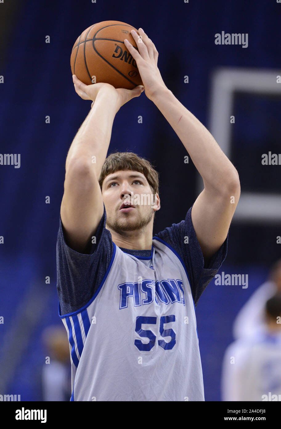 Kravtsov hi-res stock photography and images - Alamy