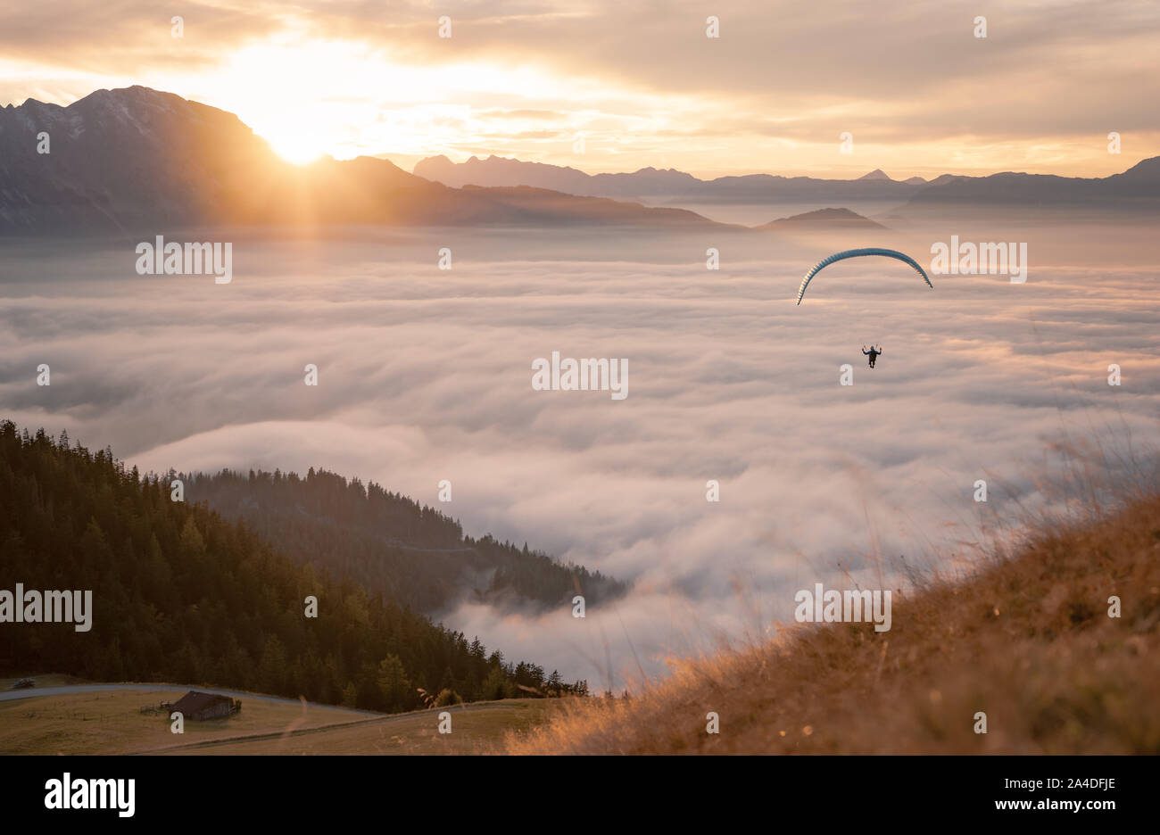 Full scale inversion hi-res stock photography and images - Alamy
