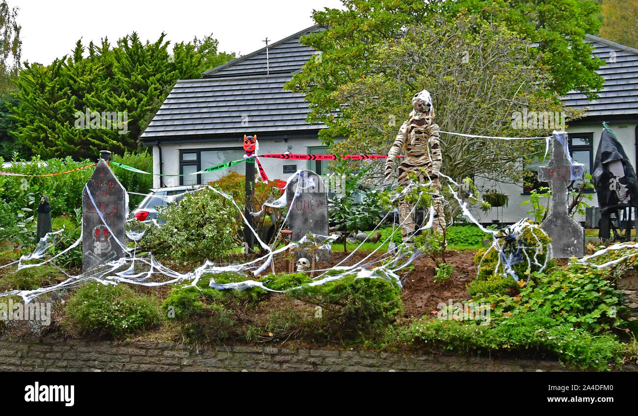 Tickenham village hi-res stock photography and images - Alamy