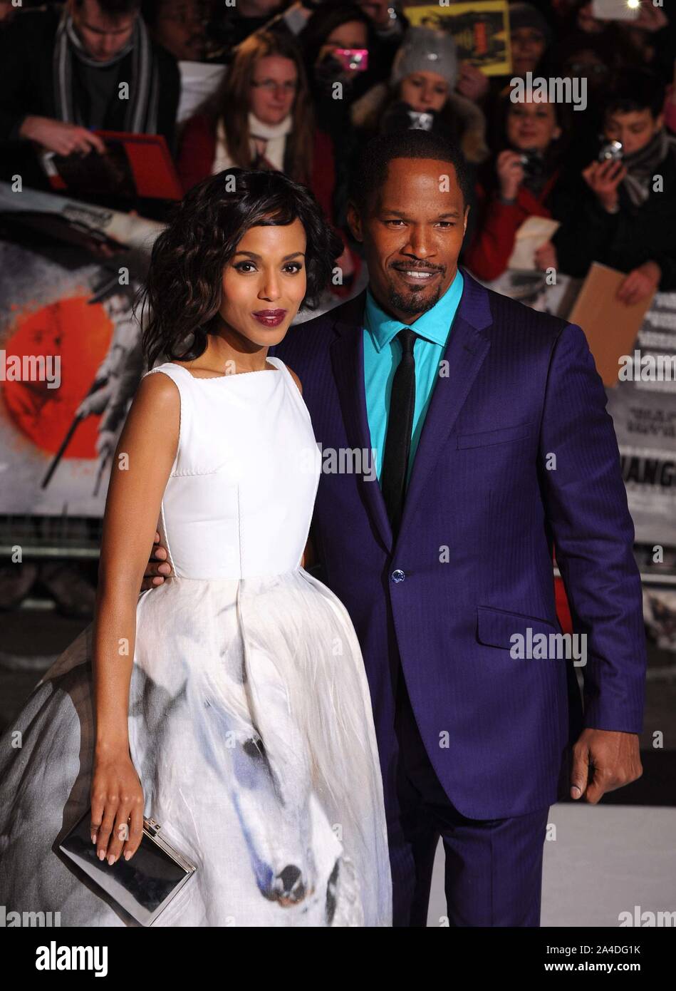 Photo Must Be Credited ©Jeff Spicer/Alpha Press 076800 10/01/2013 Kerry ...