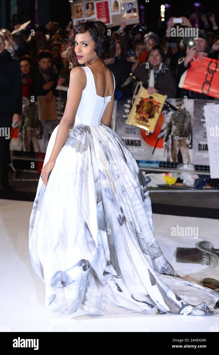 Photo Must Be Credited ©Karwai Tang/Alpha Press 076799 10/01/2013 Kerry ...