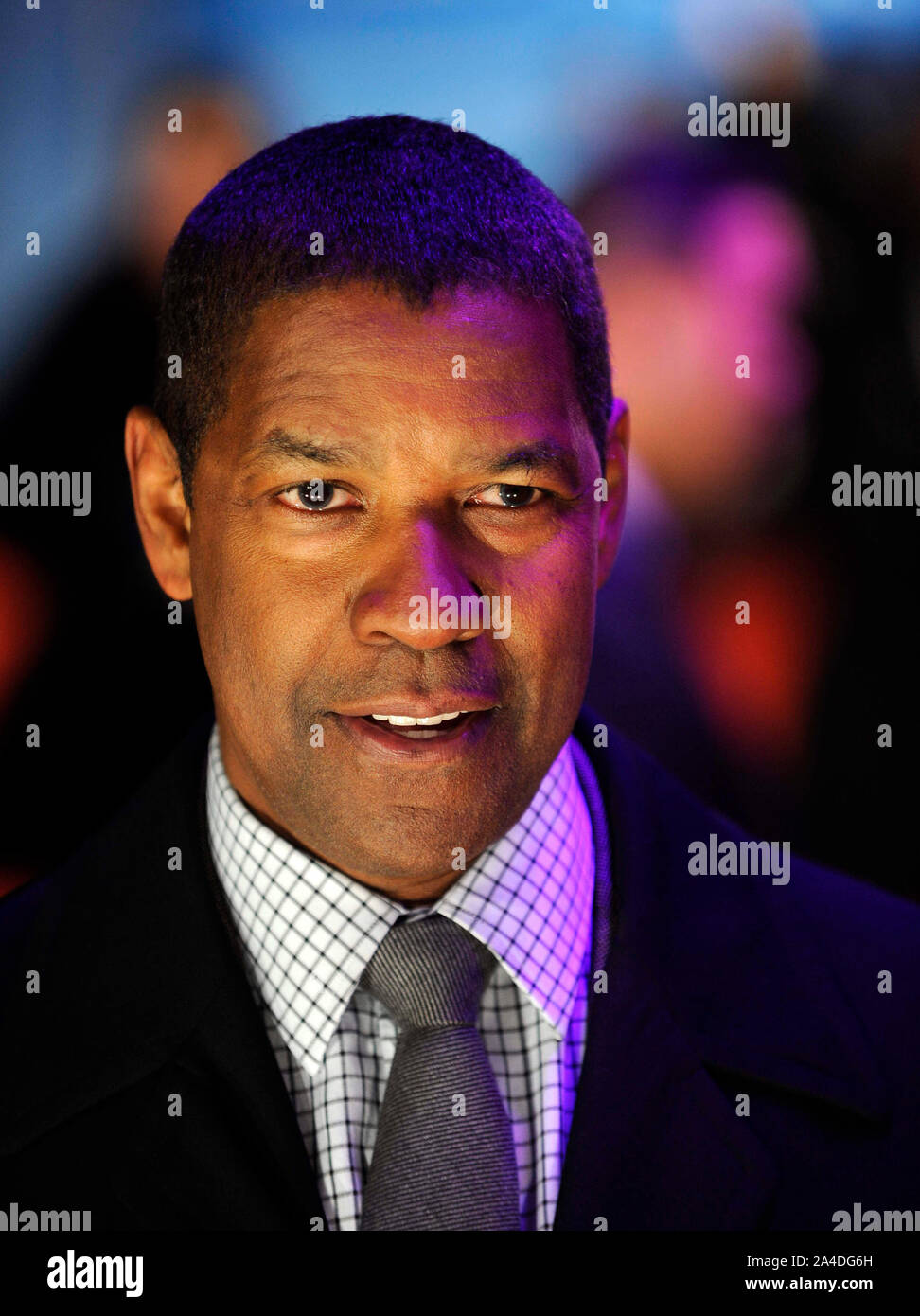 Photo Must Be Credited ©Jeff Spicer/Alpha Press 076811 17/01/2012 ...