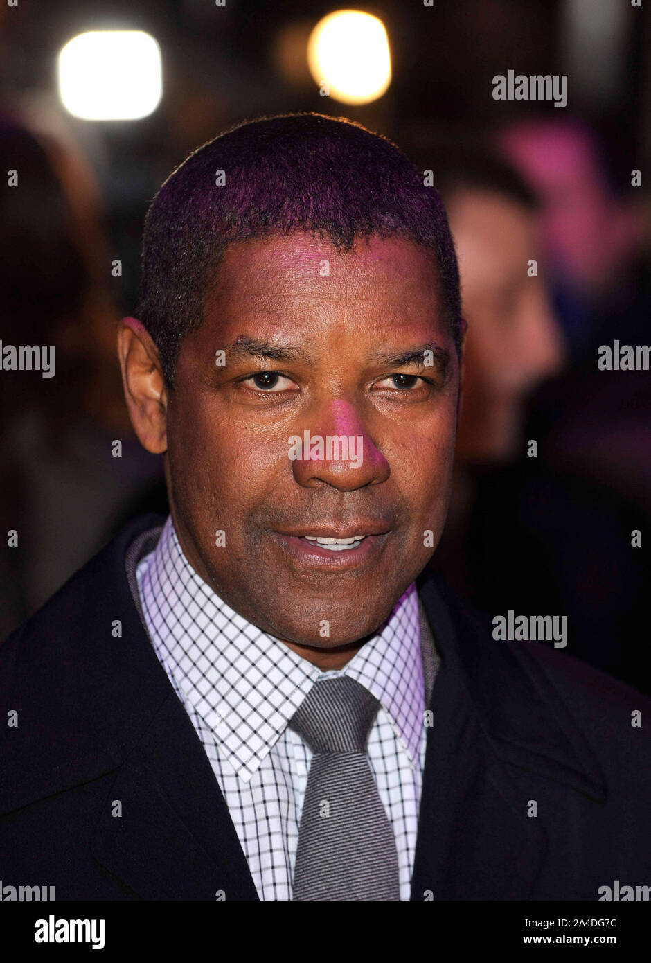 Photo Must Be Credited ©Jeff Spicer/Alpha Press 076811 17/01/2012 ...