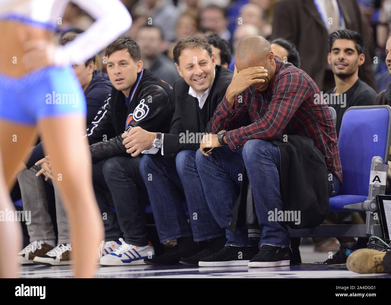 Photo Must Be Credited ©Karwai Tang/Alpha Press 076810 17/01/2013 Mark ...