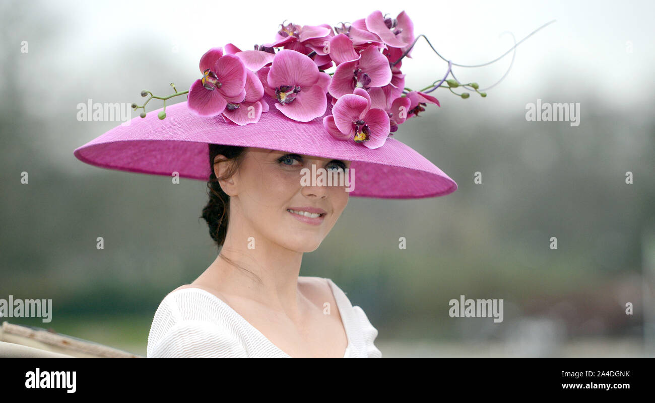 Photo Must Be Credited ©Alex Huckle/Alpha Press 076832 24/01/2013 ...