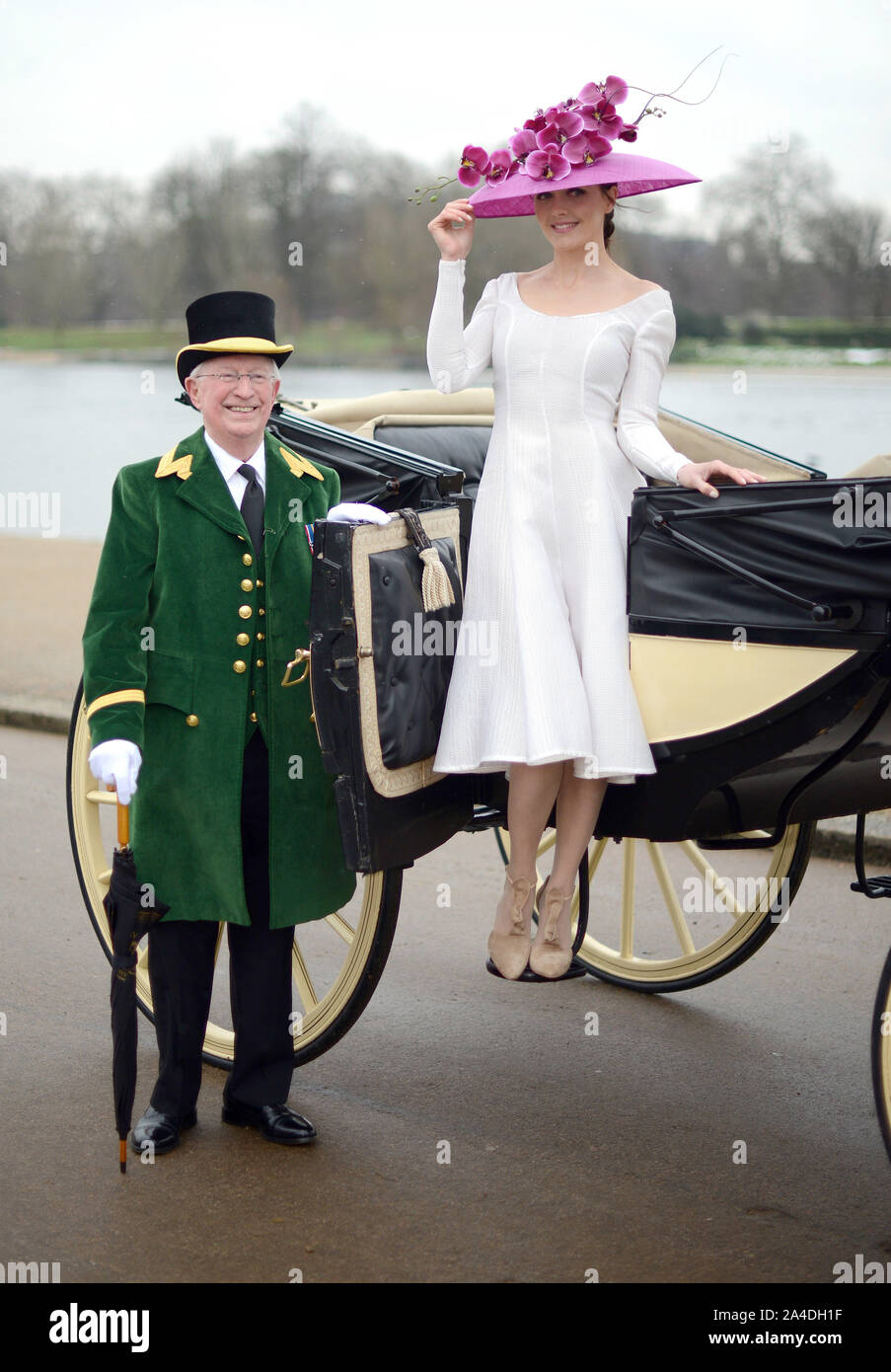 Photo Must Be Credited ©Alex Huckle/Alpha Press 076832 24/01/2013 ...