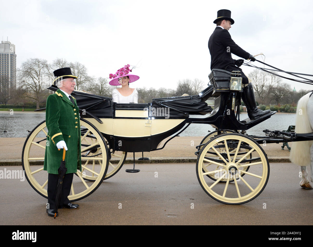 Photo Must Be Credited ©Alex Huckle/Alpha Press 076832 24/01/2013 ...