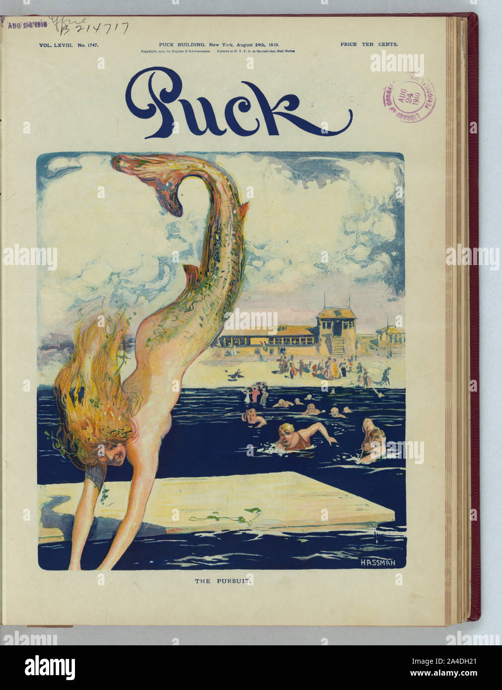 Hassman High Resolution Stock Photography and Images - Alamy